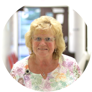 CarrollCBDD Staff Directory