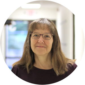 CarrollCBDD Staff Directory