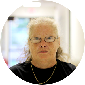 CarrollCBDD Staff Directory