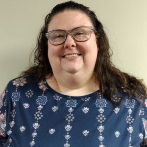 CarrollCBDD Staff Directory